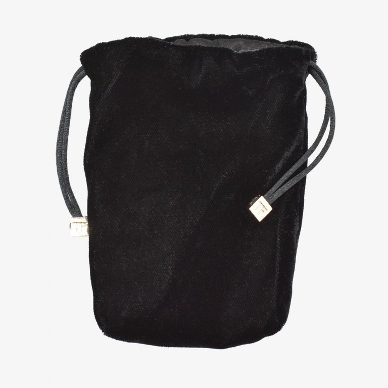 Custom Printed Ribbon | Personalized Ribbon Bows | Custom Length Hot ...