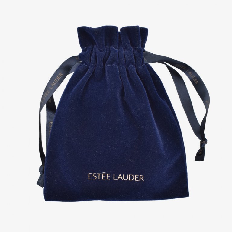 Custom Printed Ribbon | Personalized Ribbon Bows | Custom Length Hot ...