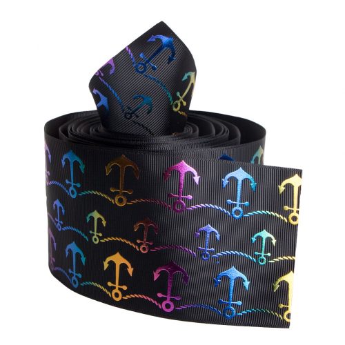 75 mm grosgrain ribbon custom printed grosgrain ribbon for DIY