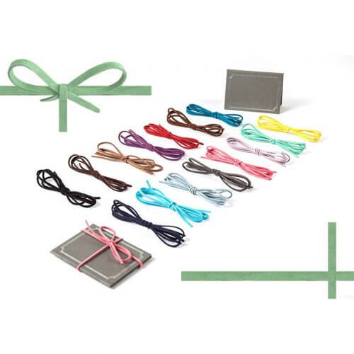 Ribbon Rolls - MingRibbon.com