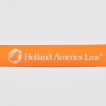 Custom Ribbon Printing | Personalized Ribbon Printed with Your Logo ...