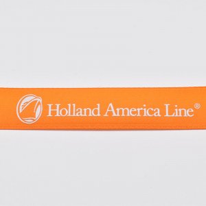 Custom Ribbon Printing | Personalized Ribbon Printed with Your Logo ...