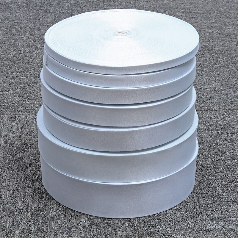 Ribbon Rolls - MingRibbon.com