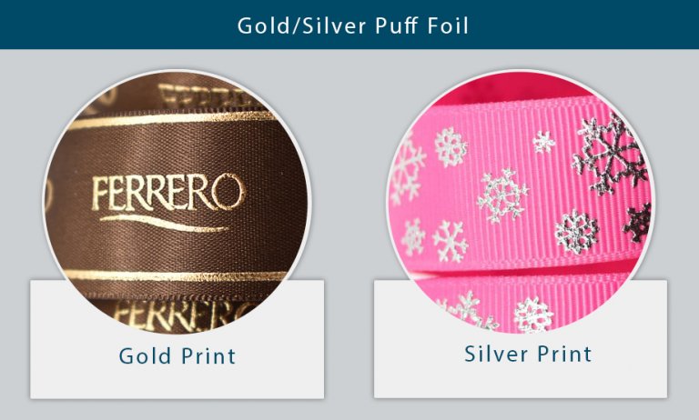 1 inch printed rainbow double sided satin ribbon/25 mm grosgrain ribbon