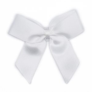 Custom Printed Ribbon | Personalized Ribbon Bows | Custom Length Hot ...