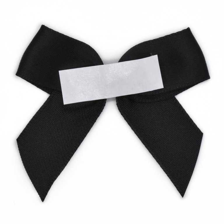 Custom Printed Ribbon | Personalized Ribbon Bows | Custom Length Hot ...