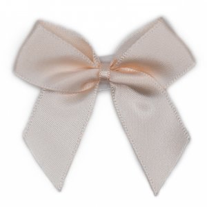 Custom Printed Ribbon | Personalized Ribbon Bows | Custom Length Hot ...